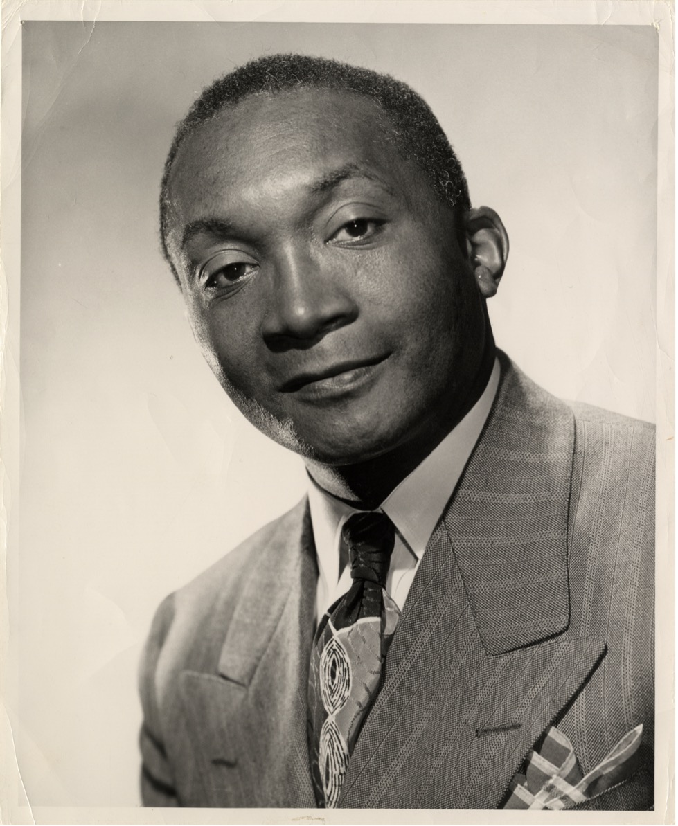 Jester’s Unselfish Proclamation – Grace Fellowship Church